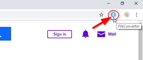 Thank You-2 FileConvertor.org